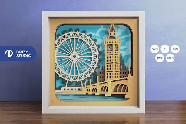 Drizy Craft | Drizy Craft